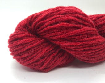 Aran Weight Yarn - Etsy