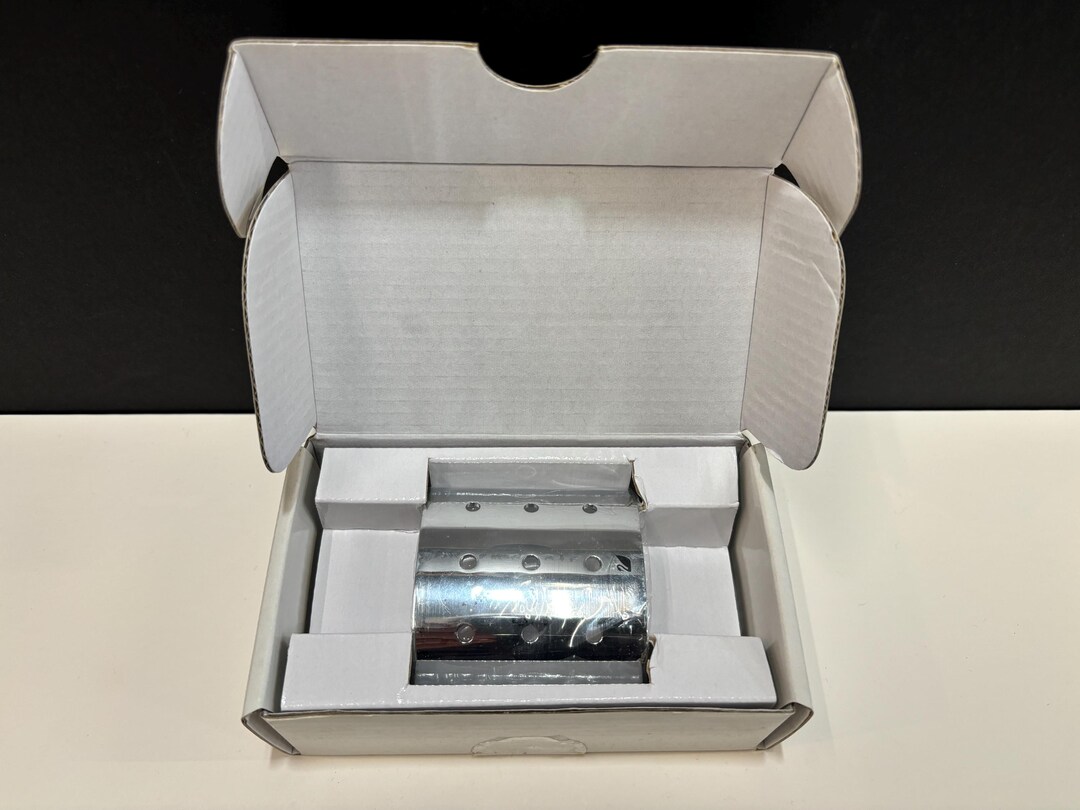 Swarovski Tulip Display Stand for the Mini Sets for 3 Year Renewal of ...