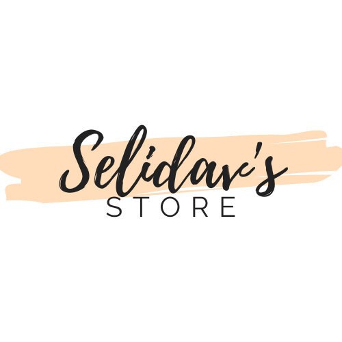 SelidavStore - Etsy