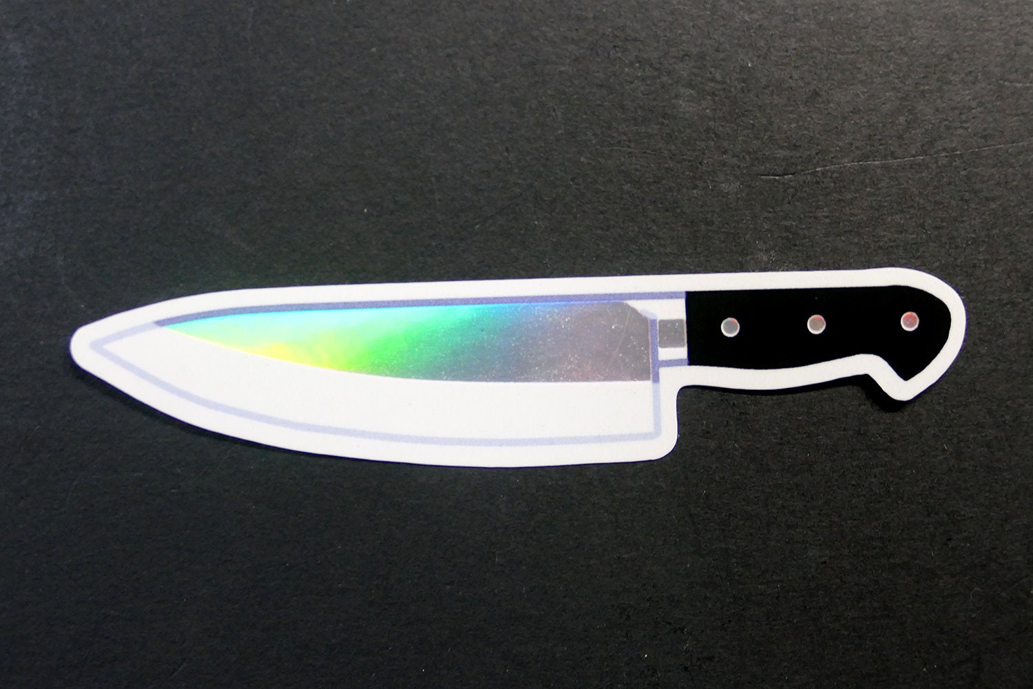 Sticker Blade Knife at Charlott Leff blog Sticker Blade Knife at Charlott Leff blog