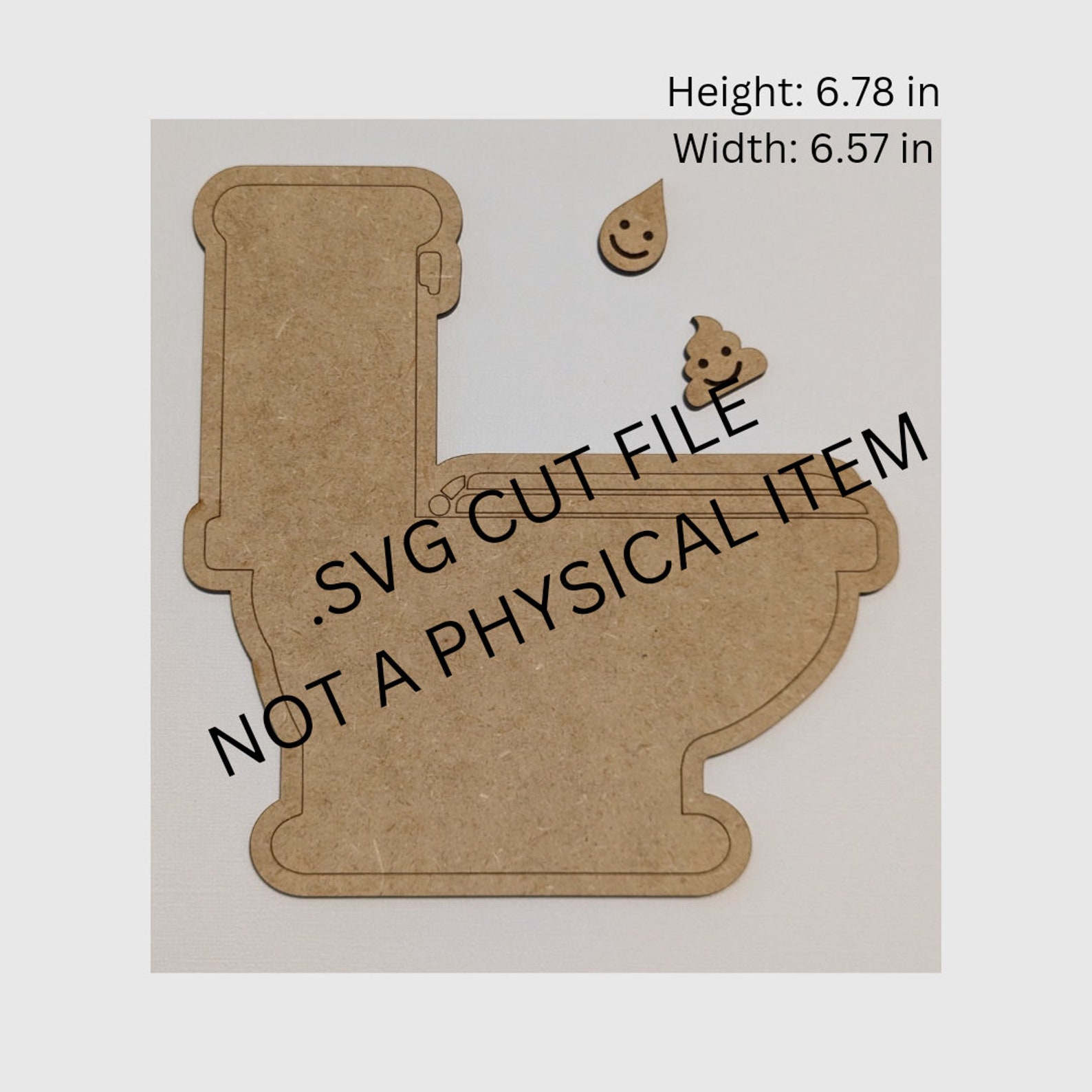 DIGITAL FILE Potty Training Toilet Bank & Tokens Potty Game Reward ...