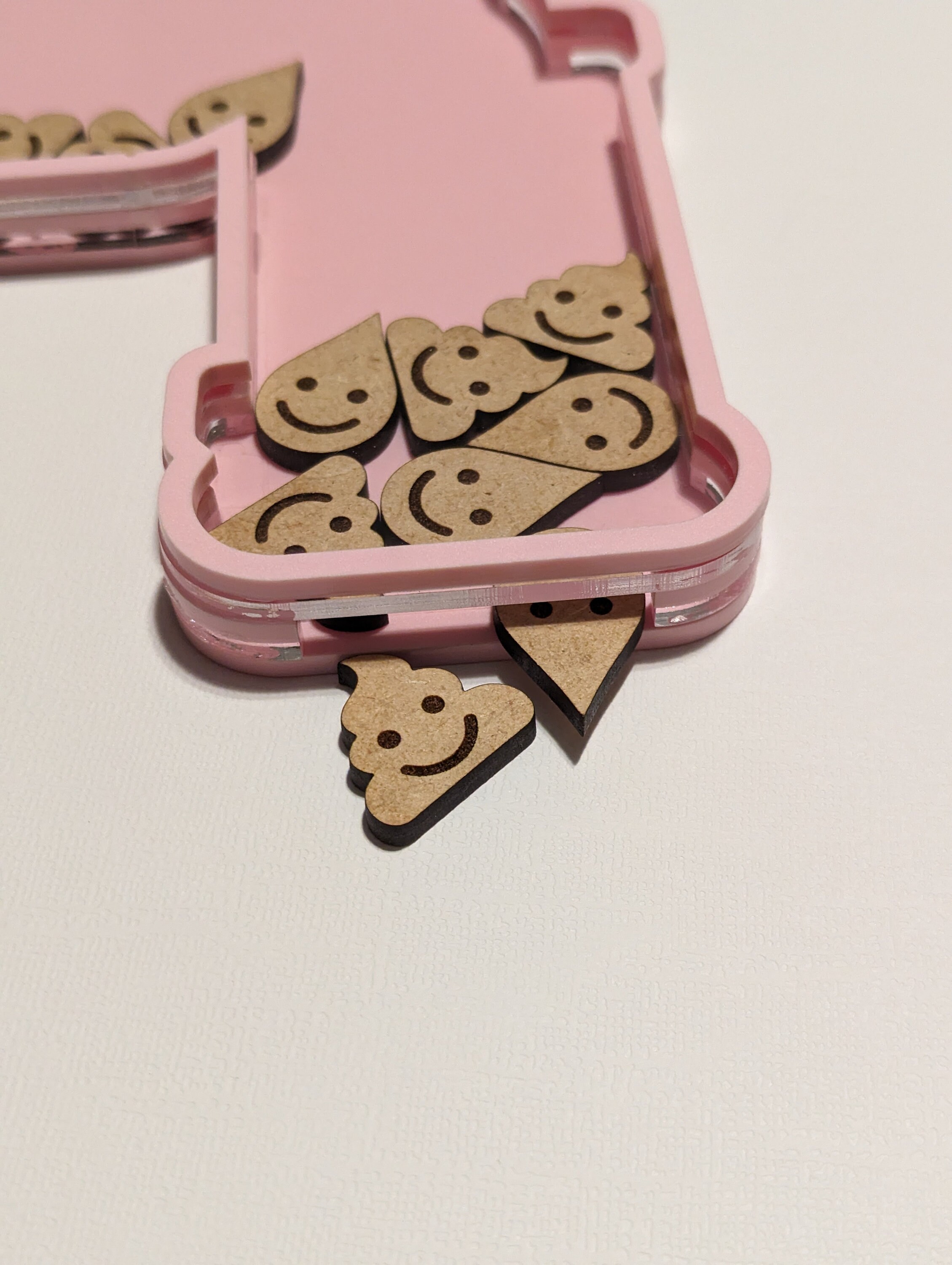 DIGITAL FILE - Potty Training Toilet Bank & Tokens - Potty Game ...