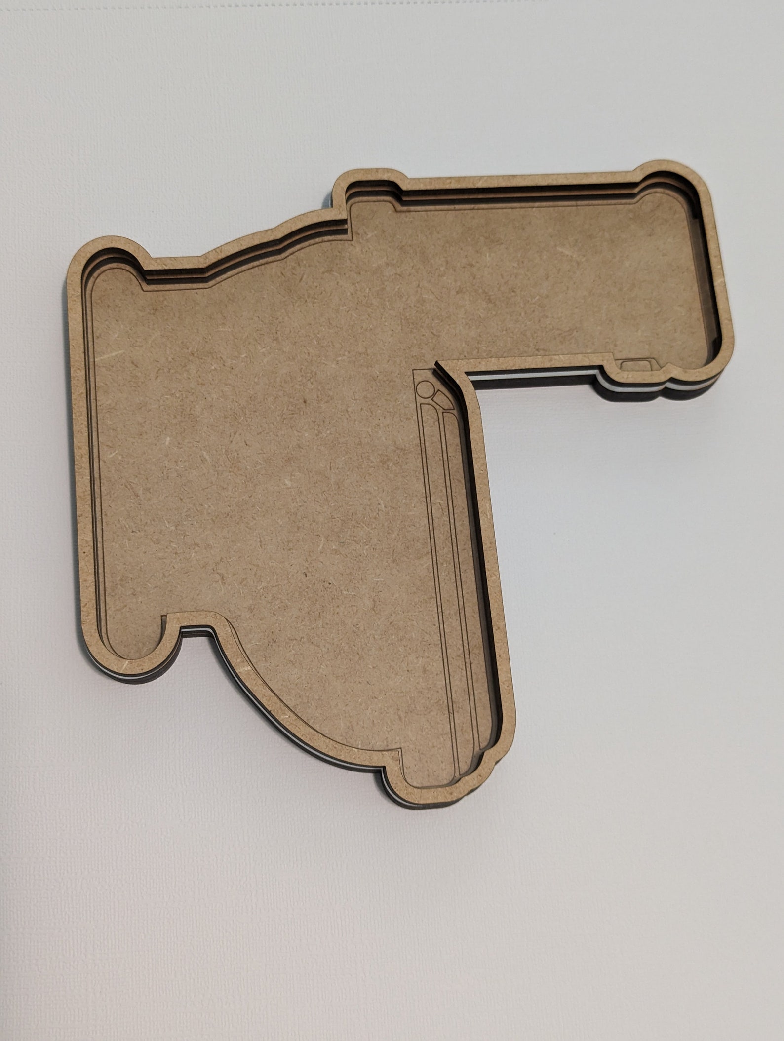 DIGITAL FILE - Potty Training Toilet Bank & Tokens - Potty Game ...