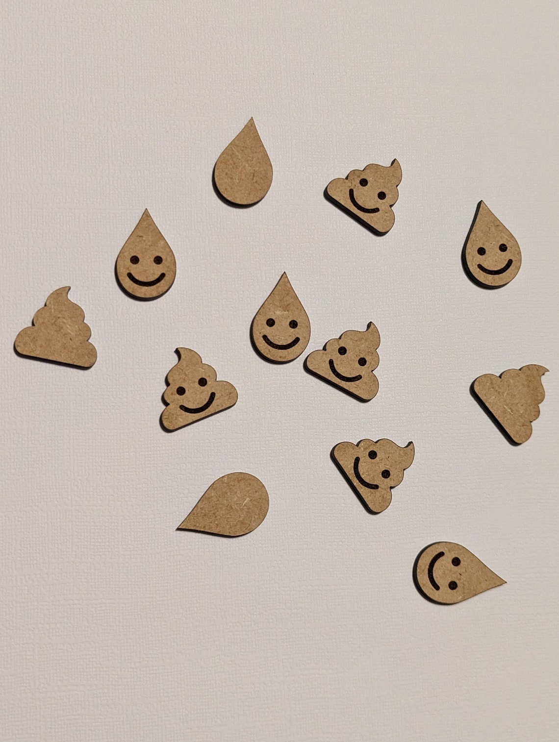 DIGITAL FILE - Potty Training Toilet Bank & Tokens - Potty Game ...