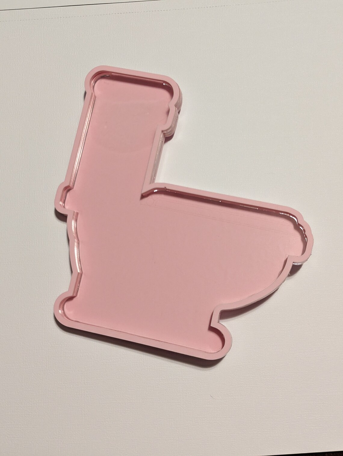 DIGITAL FILE Potty Training Toilet Bank & Tokens Potty Game Reward ...