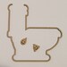 DIGITAL FILE - Potty Training Toilet Bank & Tokens - Potty Game ...