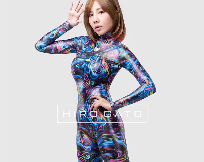 HiroGato - Etsy 日本