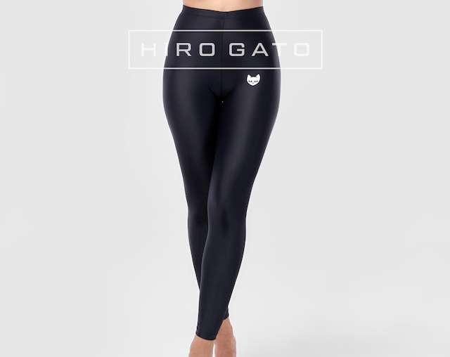 HiroGato - Etsy 日本