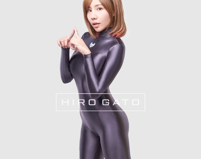 HiroGato - Etsy 日本