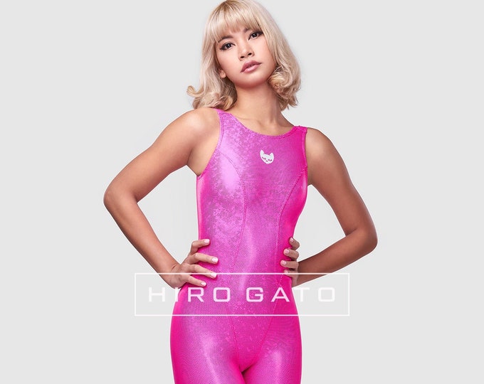 HiroGato - Etsy 日本