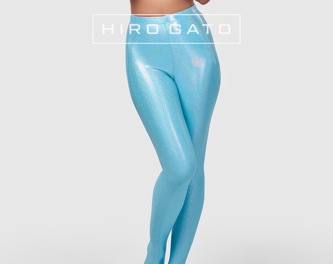 HiroGato - Etsy 日本