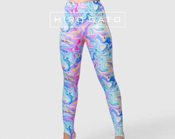 Leotards Swimsuits Catsuits Zentai... by HiroGato on Etsy