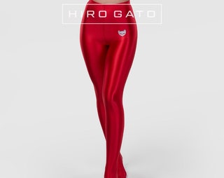 HiroGato - Etsy 日本