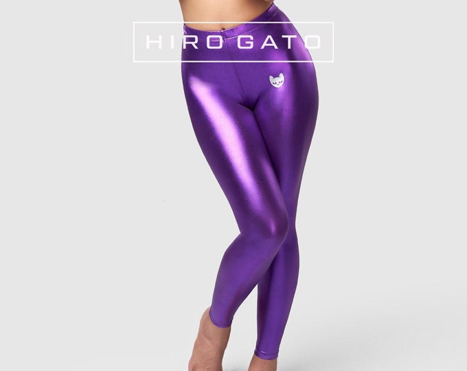 Leotards Swimsuits Catsuits Zentai... von HiroGato auf Etsy