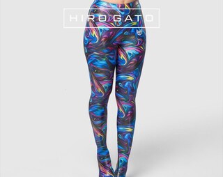 HiroGato - Etsy 日本