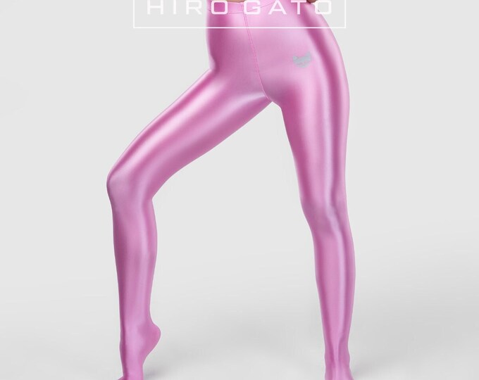 HiroGato - Etsy 日本