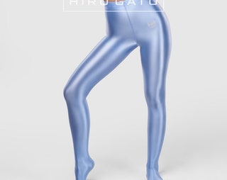 HiroGato - Etsy 日本