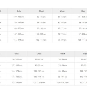 HIRO GATO Snakeskin Catsuit Gray Lycra Shiny Shimmer Metallic Spandex ...