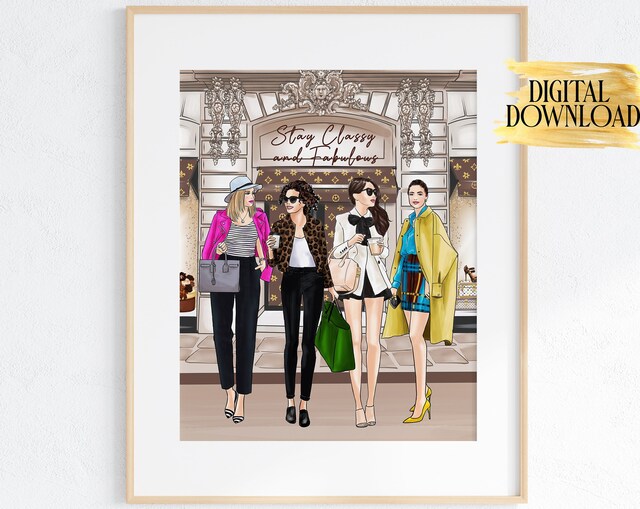 printablesdelight - Etsy Canada