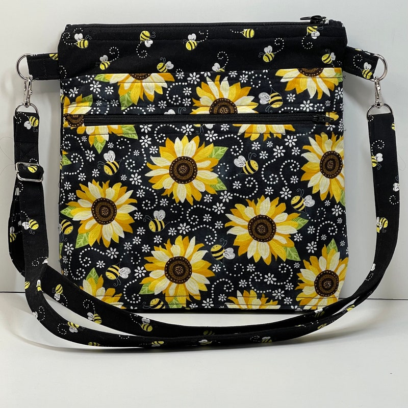 Purse Straps Bees - Etsy
