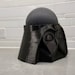Darth Vader Inspired Amazon Echo Dot 4th or 5th Gen Speaker Holder ...