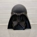 Darth Vader Inspired Amazon Echo Dot 4th or 5th Gen Speaker Holder ...