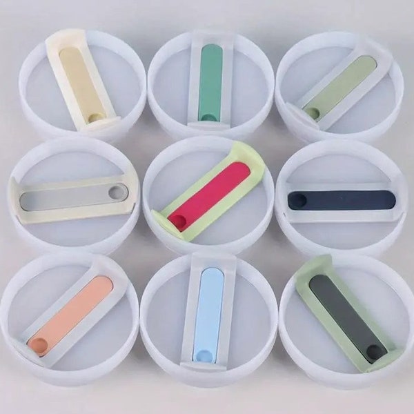 Stanley Replacement Handles - Etsy