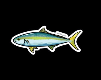 GoodLogoCo - Etsy