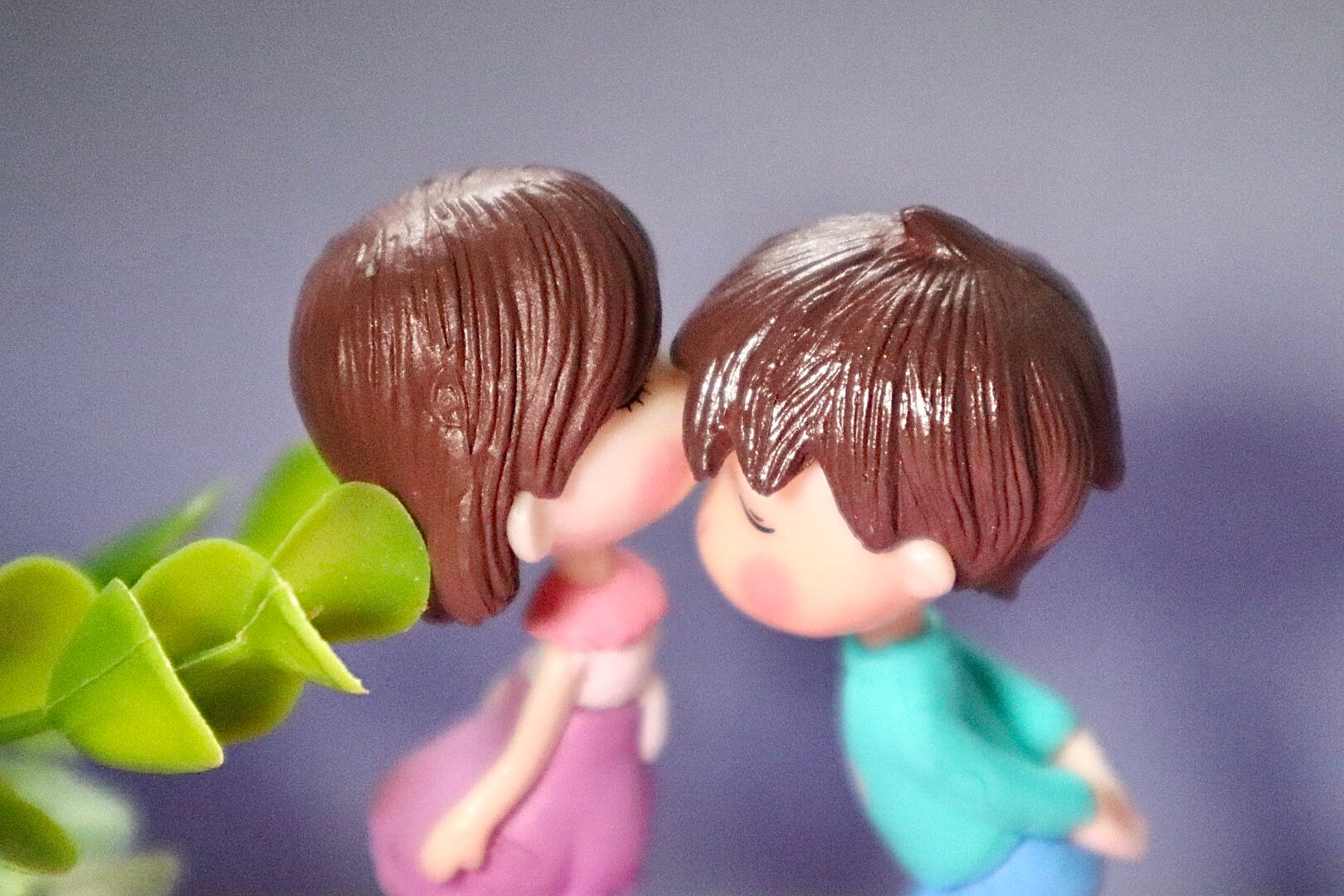 Couple Keycaps - Etsy