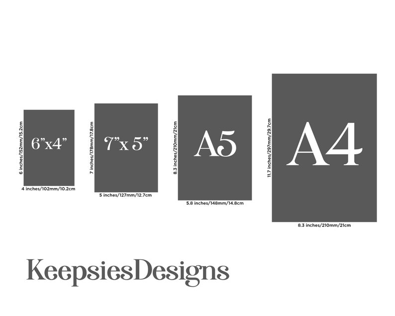 Uncle Gift Uncle Definition Name Poster Print Personalised - Etsy