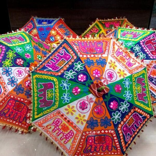 Parasol - Etsy