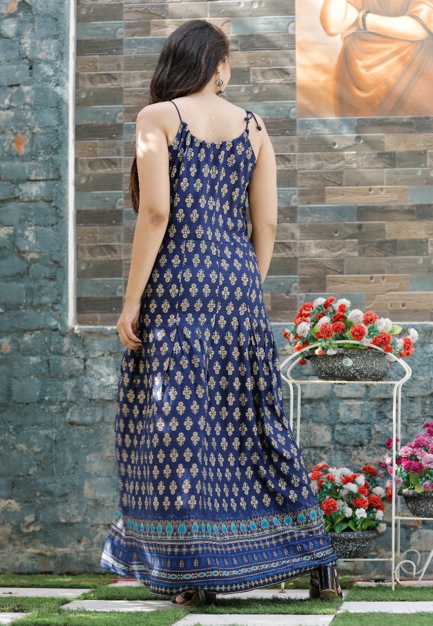 Beautiful Kurtis With Pant - Etsy