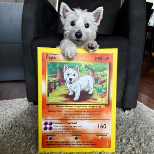 Custom Pokemon Card, Custom Metal Pokemon Card, Pokemon Cards, Custom ...