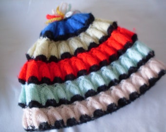 Knitted Tea Cosy Olive Green BAILEY - Etsy UK