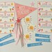 Summer This or That Summer Vacation Summer Activity - Etsy