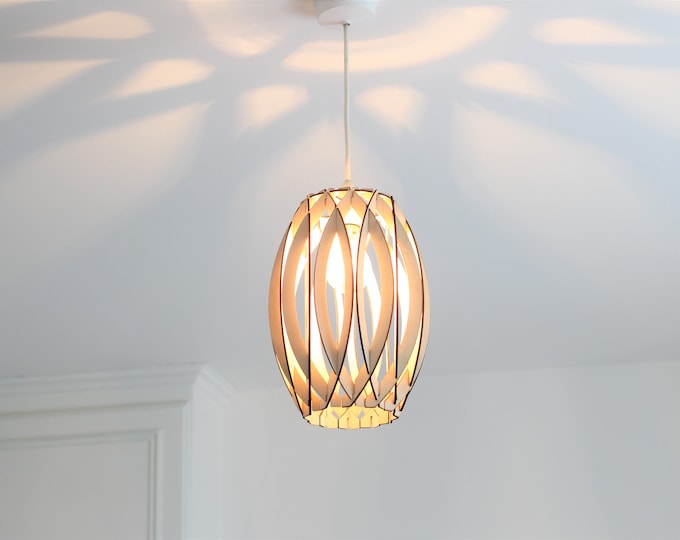 Lighting ideas - Etsy