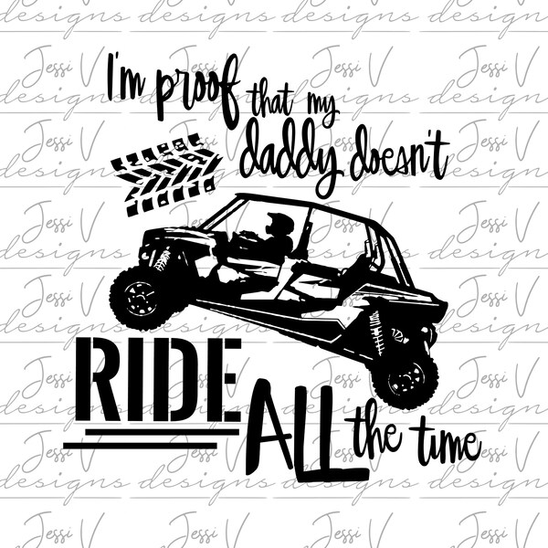 Rzr Svg File - Etsy