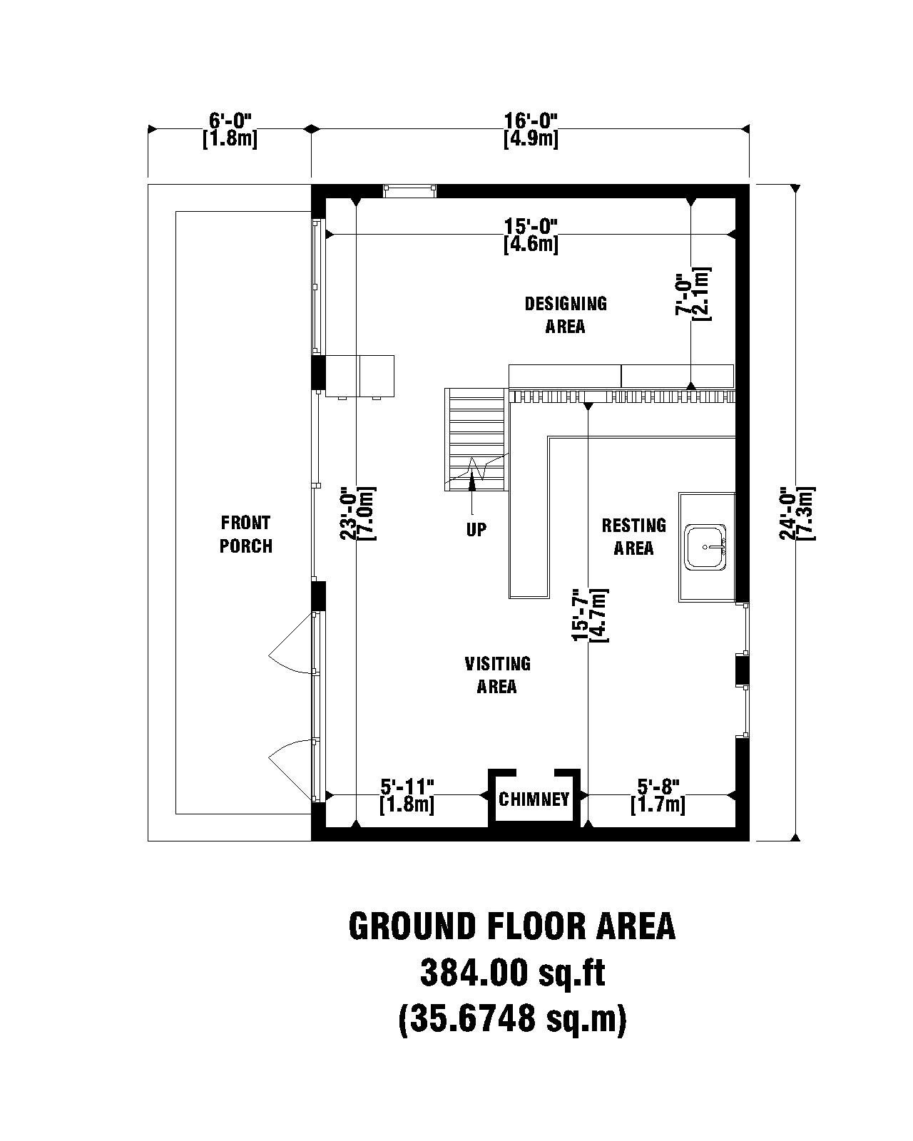 Artist Studio Floor Plans The Artist Studio
