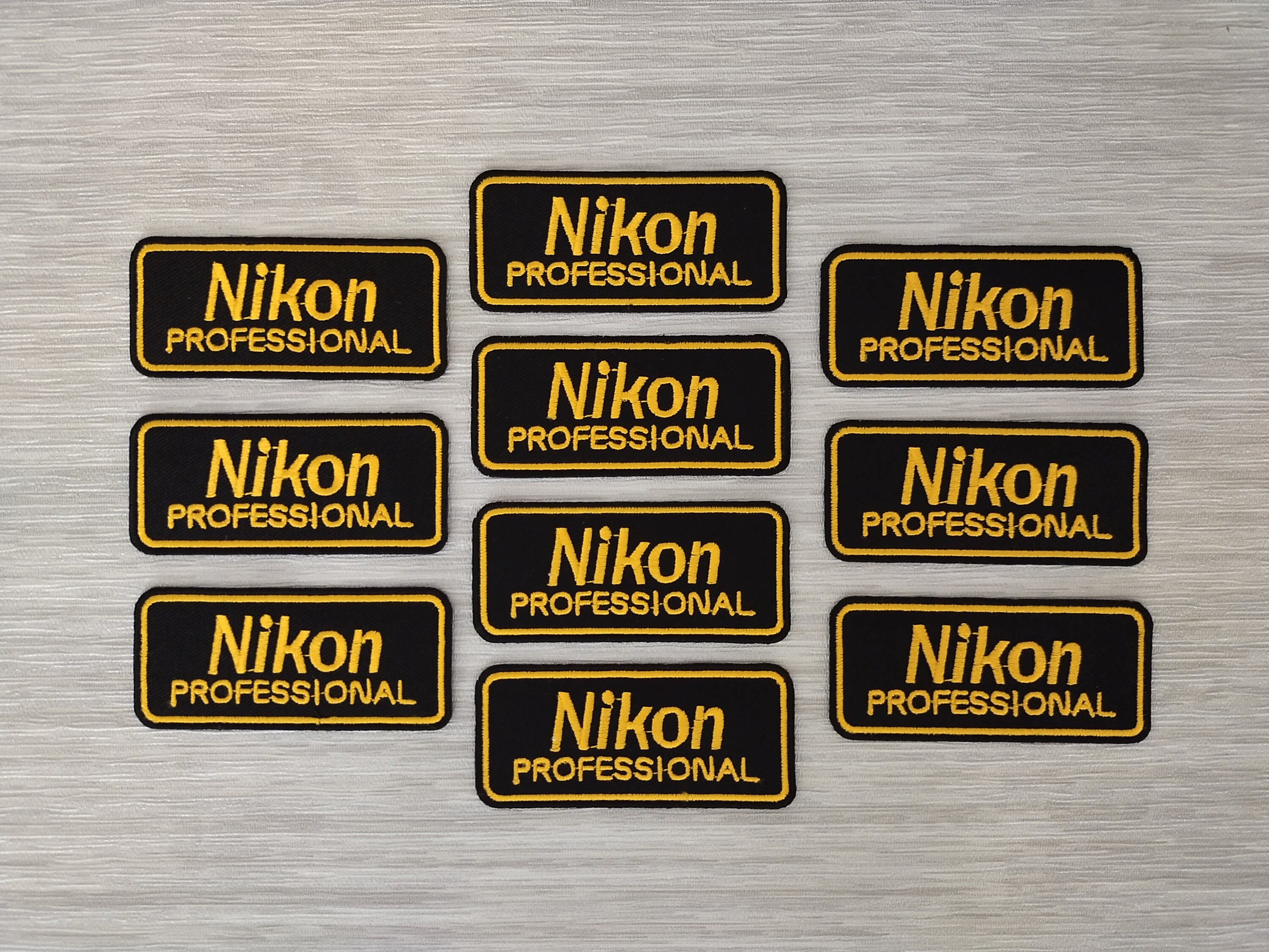 Nikon Logo Jpg