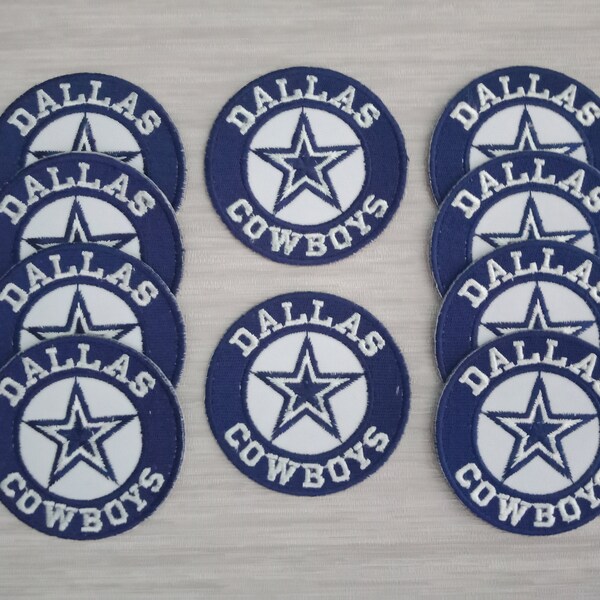 Cowboy Hat Patches - Etsy