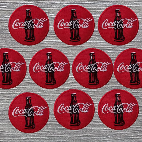 Coca Cola Decals - Etsy