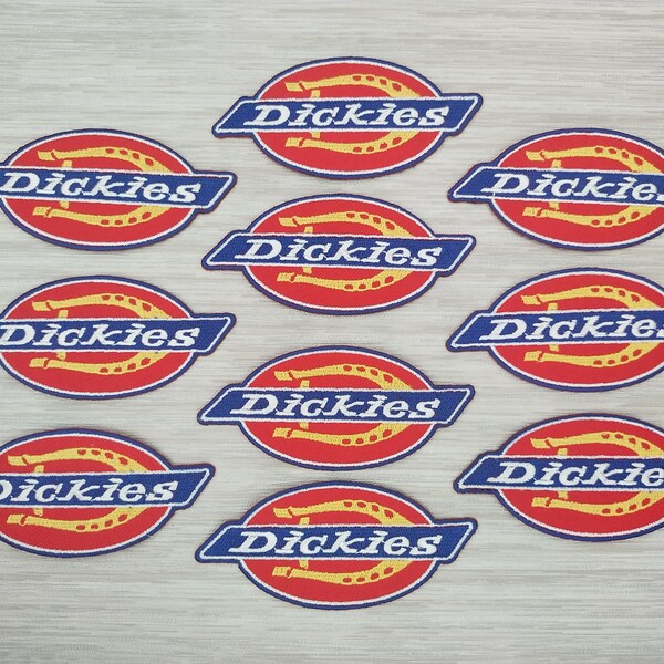 Dickies - Etsy