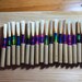Haines Student Oboe Reed Handmade Oboe Reeds for the Best Outcomes - Etsy