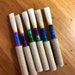 Haines Student Oboe Reed Handmade Oboe Reeds for the Best - Etsy