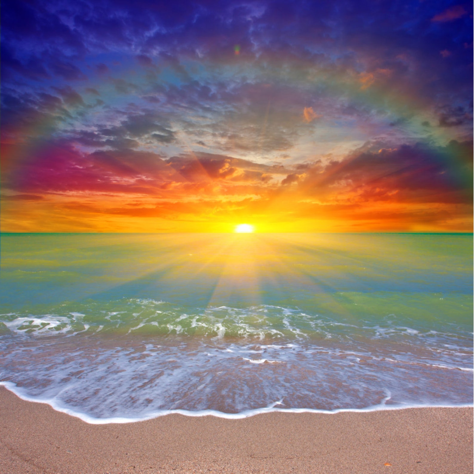 CONFRONTING CHANGE, Guided MEDITATION, Self Care Guided Meditation for ...