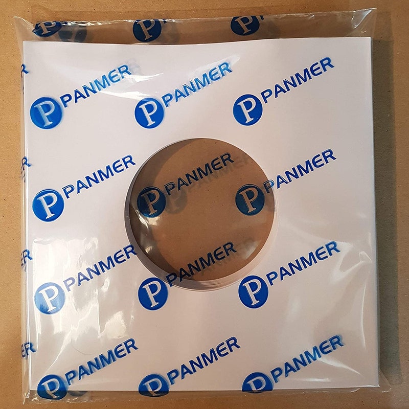 Custom Vinyl Cover Uk - Etsy UK