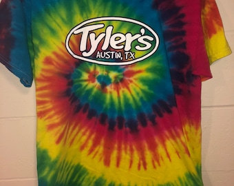 Keep Austin Weird Shirt - Etsy