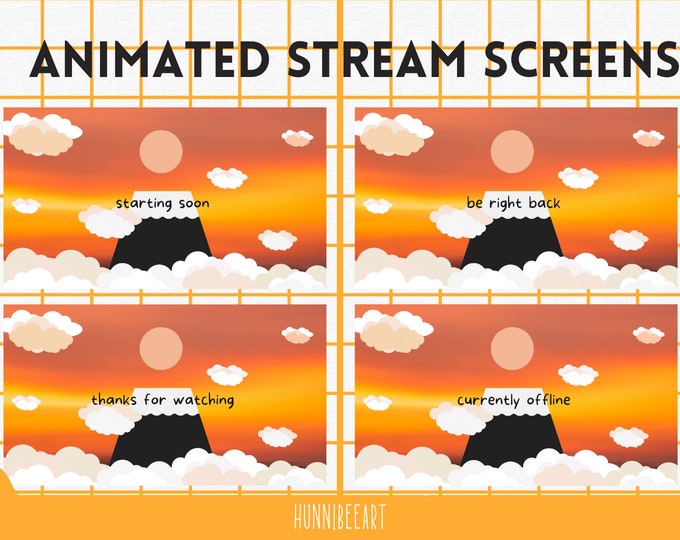 This item is unavailable - Etsy