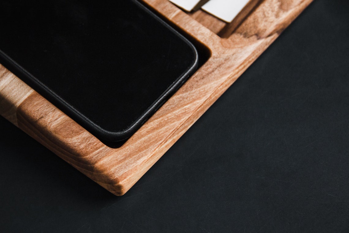 Docking Stationdocking Standphone Standdesk | Etsy
