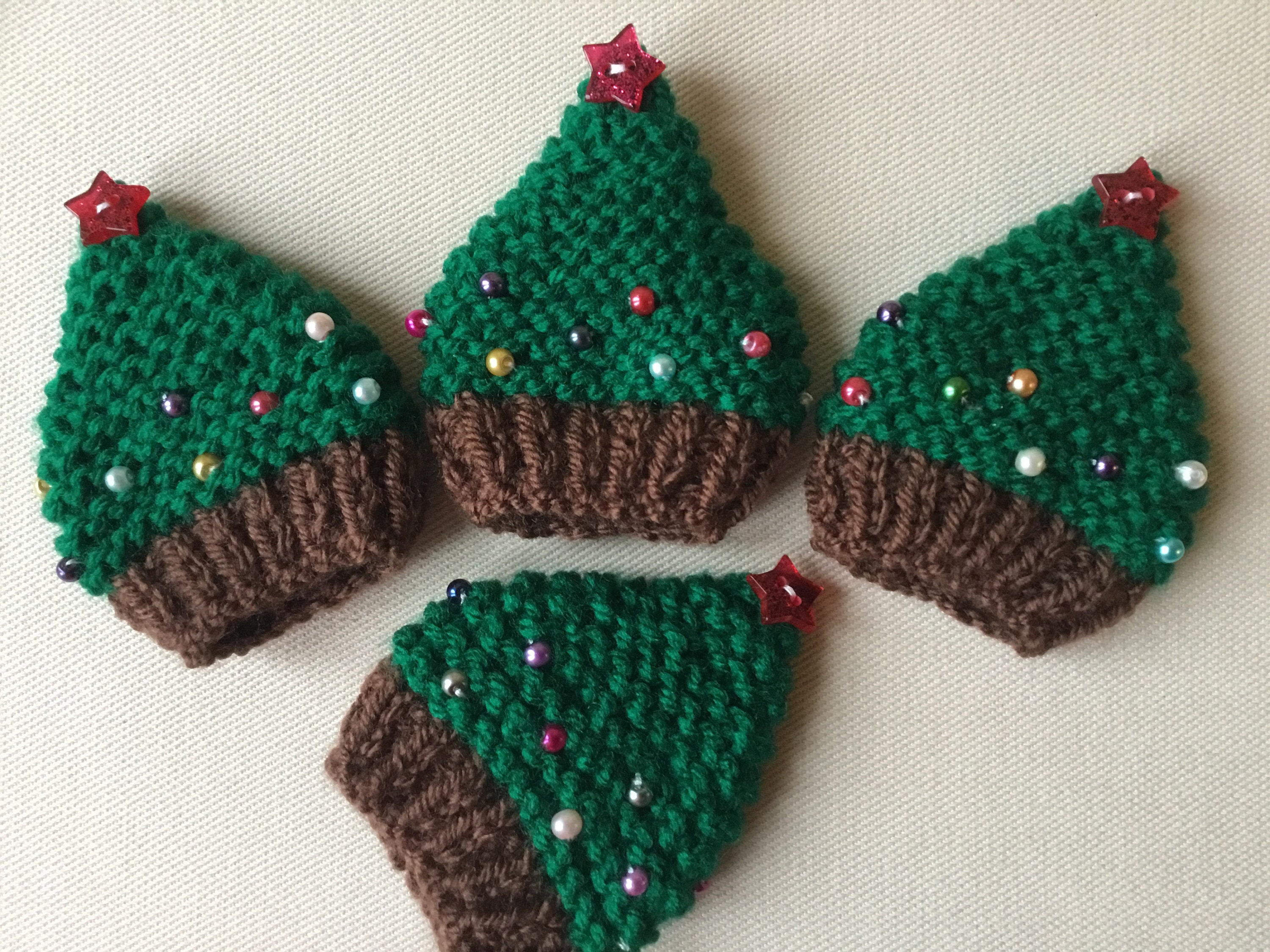 Chocolate Covers Ferrero Rocher Covers Hand Knitted - Etsy UK